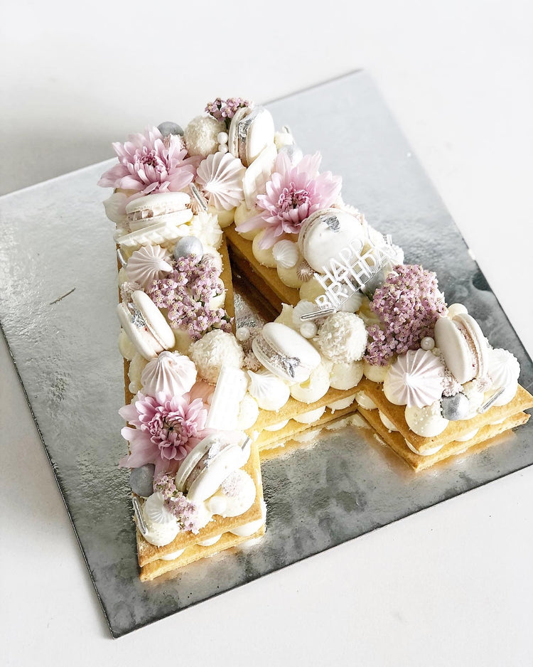 Simply in Season – SimplyinSeason